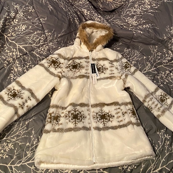 Victory Outfitters | Jackets & Coats | Victory Outfitters Reversible ...